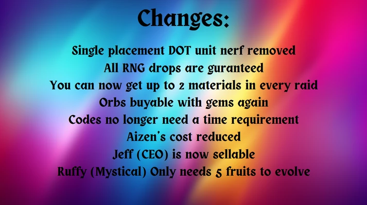 ASTD Update Concept | Fandom