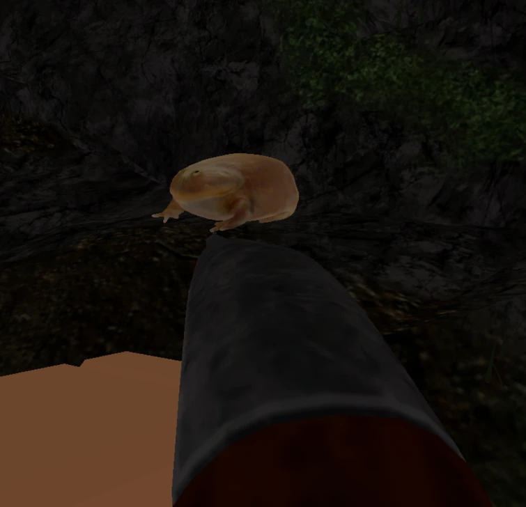 Random ERLC picture | Fandom