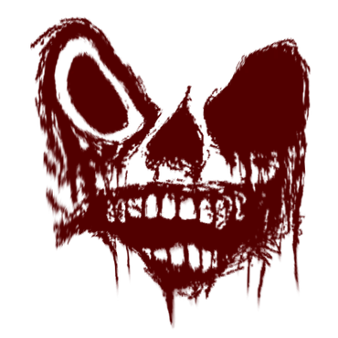 Discuss Everything About Roblox Interminable Rooms Wiki | Fandom