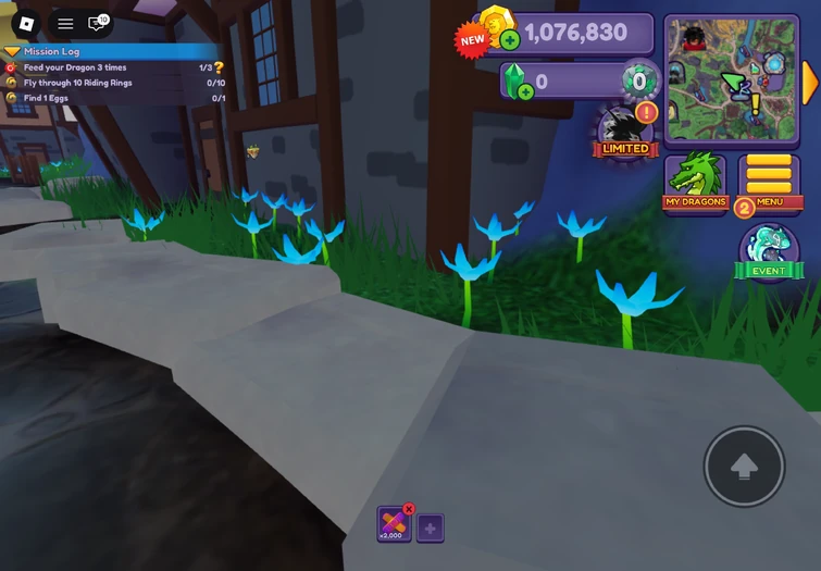Small giveaway! | Fandom