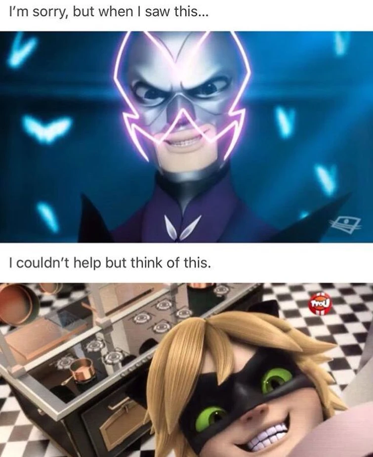 Totally funny | Fandom