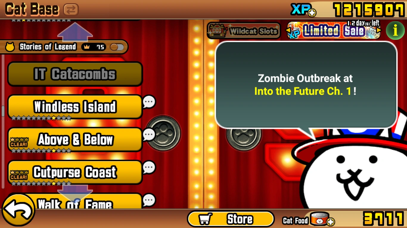 Progress dump because I forgot what I showed you lot. Also pictures ...