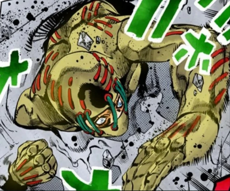 Secco Mode: Only post pictures of Sicko Secco | Fandom