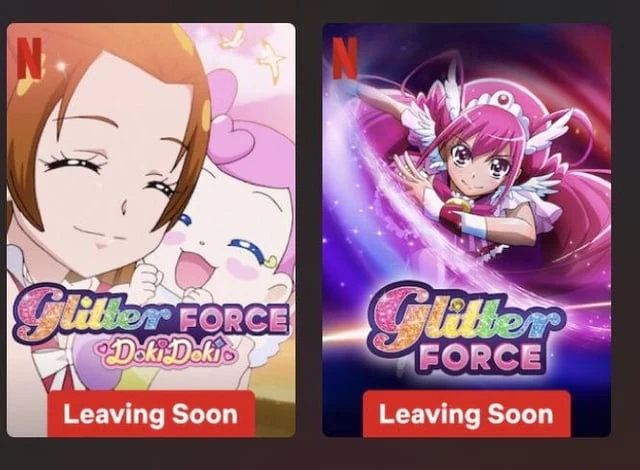 I HATE NETFLIX I HATE NETFLIX I HATE NETFLIX | Fandom