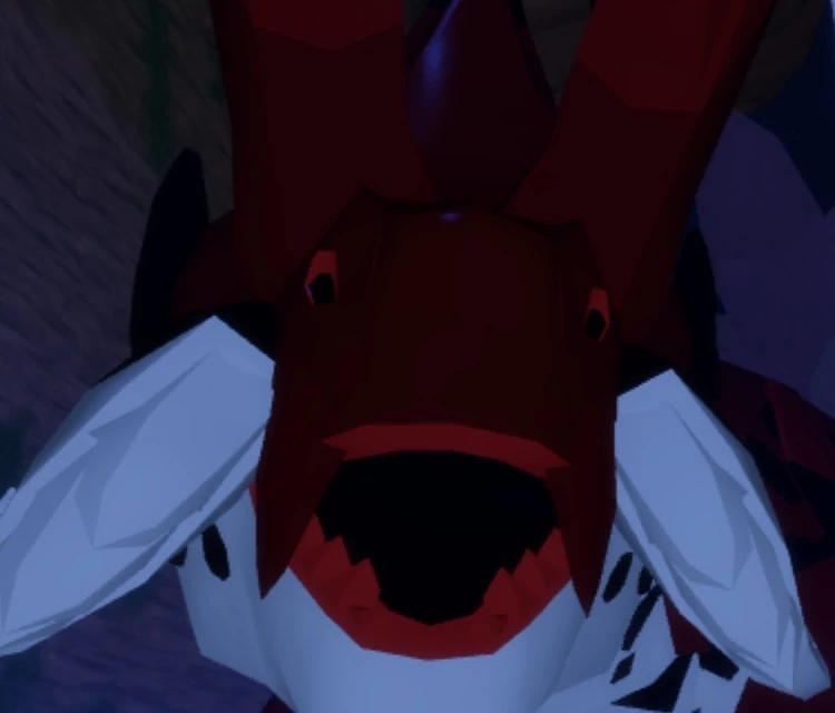 *Crying* can’t have nothing on here. | Fandom