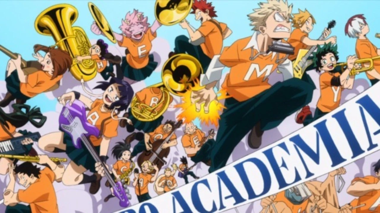 😂bakugo | Fandom