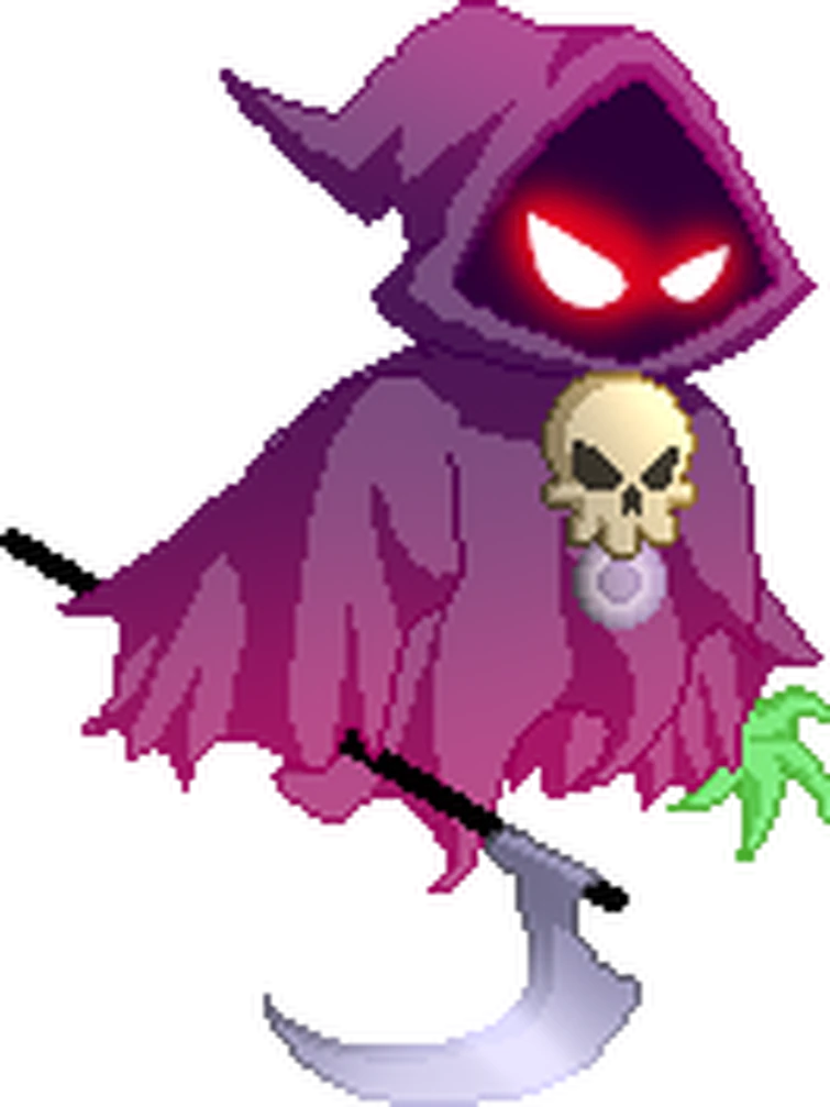 Discuss Everything About Prodigy Game Wiki | Fandom