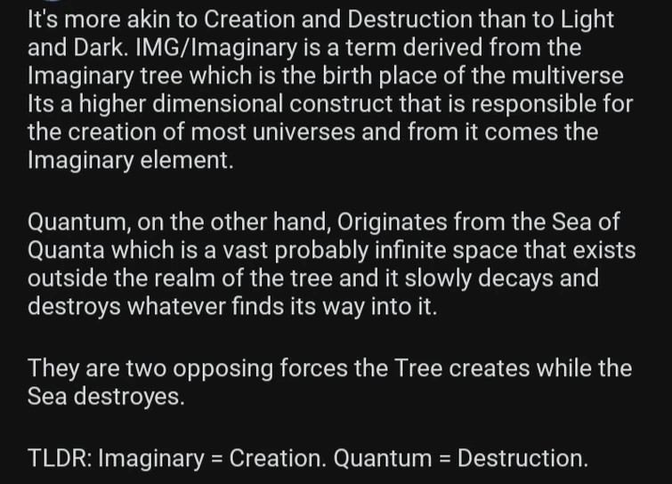 !!SPOILER ALERT!! (Masquerade of the Guilty, new trounce domain) | Fandom