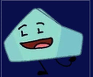 Discuss Everything About Battle for Dream Island Wiki | Fandom