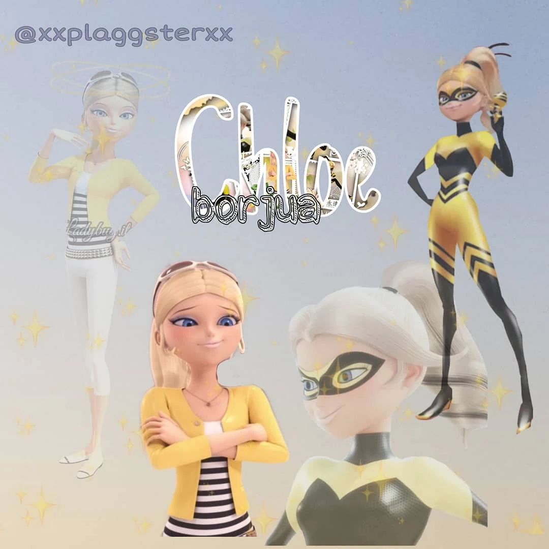 My edit | Fandom