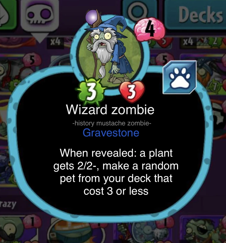 Discuss Everything About Plants vs. Zombies Wiki | Fandom