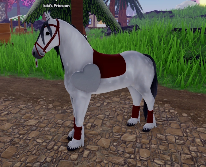 lf for dark red/silver accs | Fandom