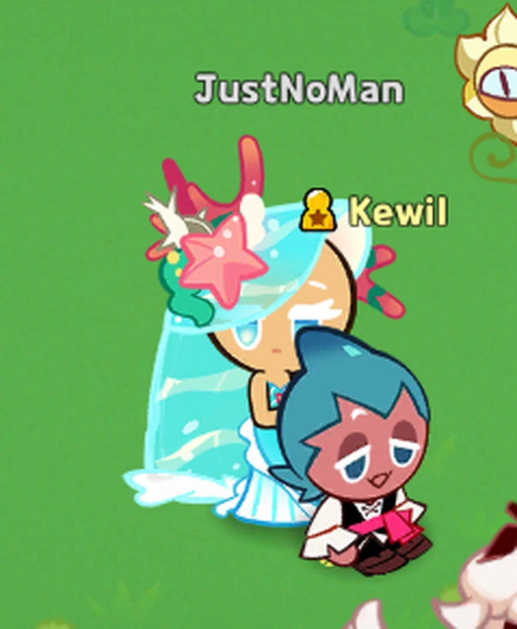 Gib new PFP | Fandom