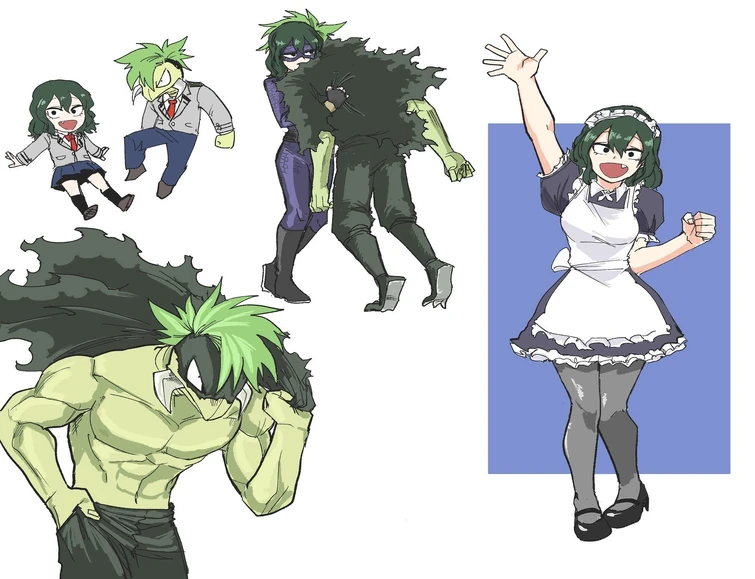 Discuss Everything About Shipping Wiki | Fandom