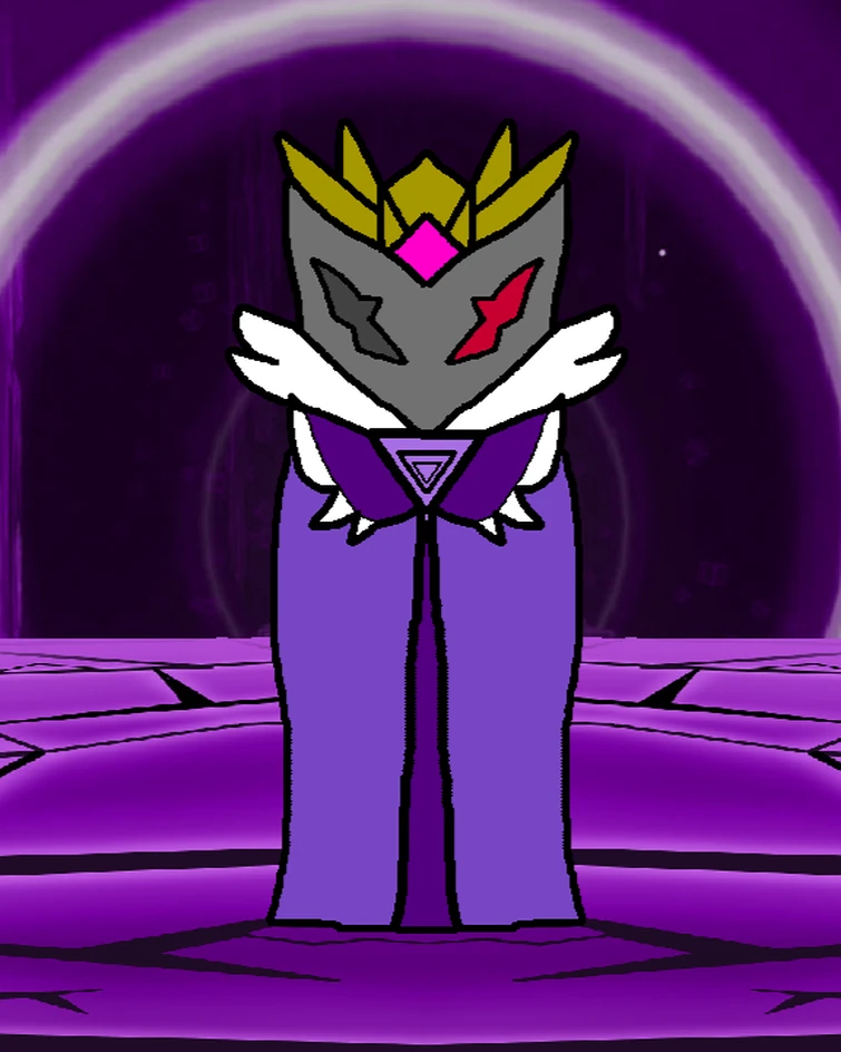 Q&A (Cuz Bored) | Fandom