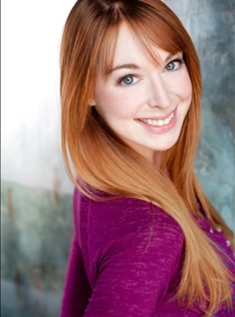 Happy Birthday to Gabor Csupo & Lisa Foiles | Fandom