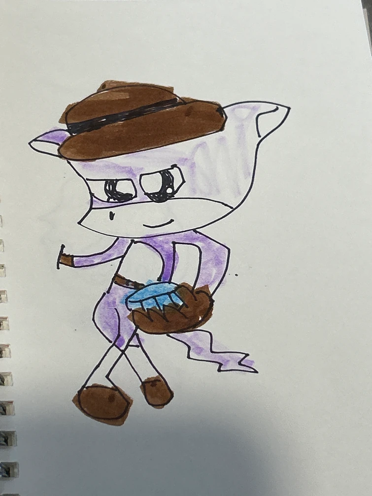 Discuss Everything About Sonic Wiki Zone | Fandom