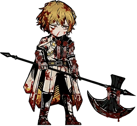 RATE MY HUSBAND OUT OF 10 LOWER THAN 5= EXECUTION | Fandom