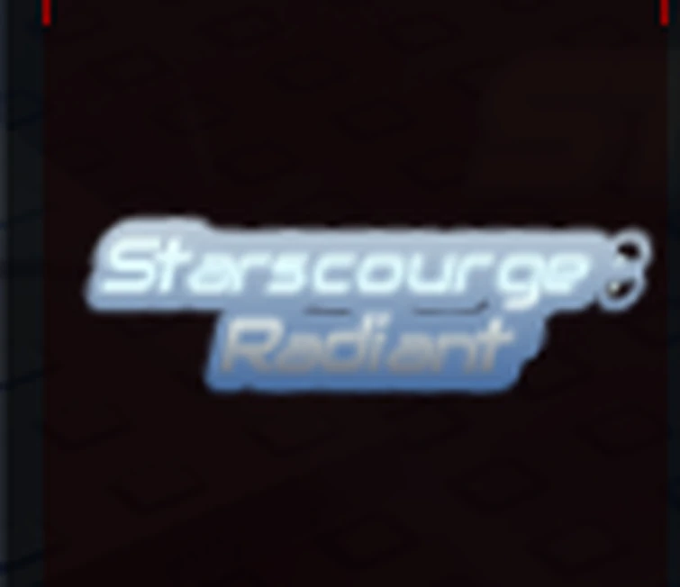 UQJIGJEGIWUIHJHE | Fandom