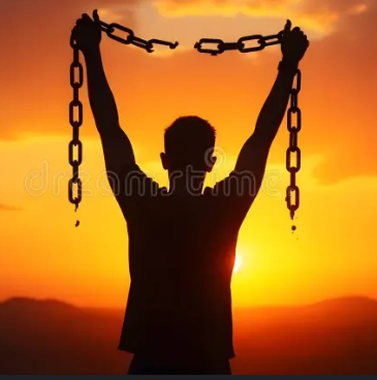 I got falsely banned from forsaken and it’s a ip ban. | Fandom