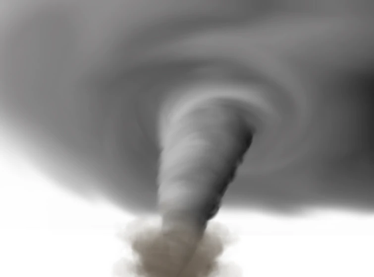 tornado | Fandom