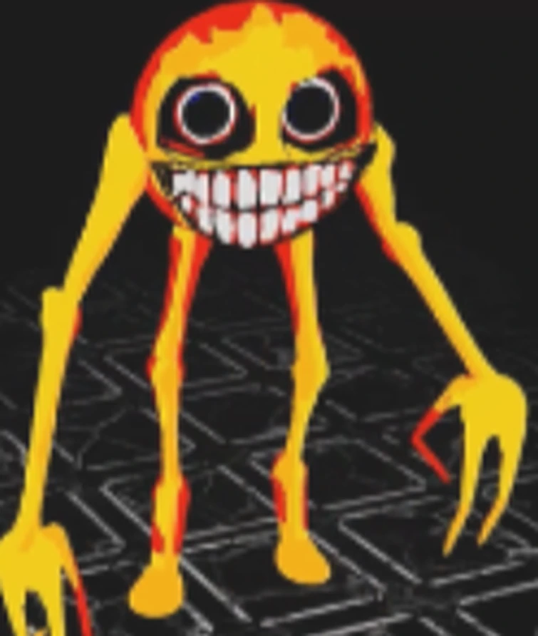 new innyume lore DROPS | Fandom