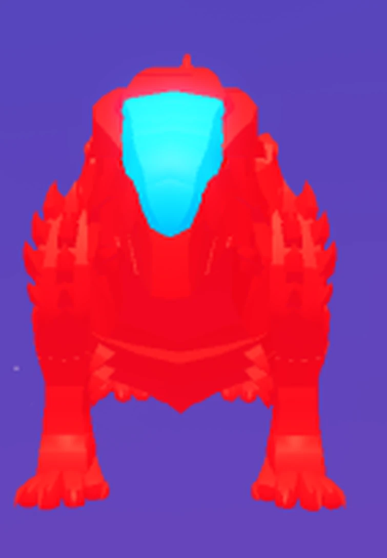 Trading/selling sang toare sp | Fandom