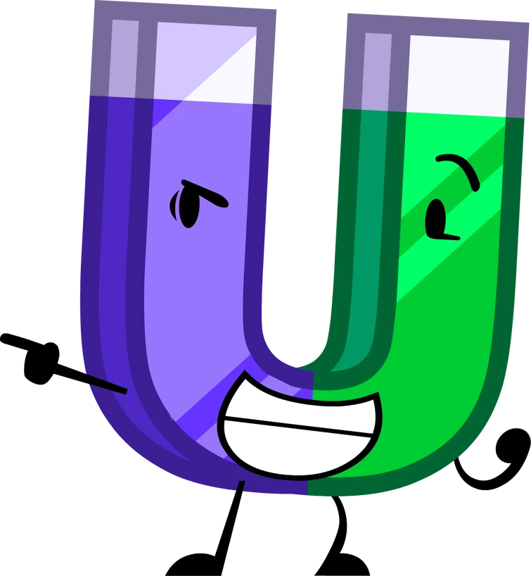 BFDI Wiki World Tour - Signups | Fandom