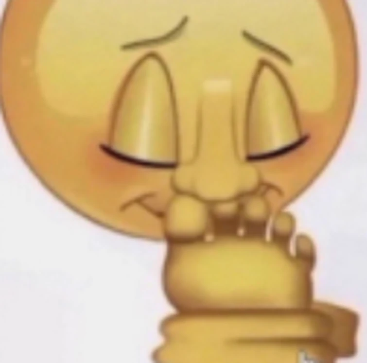 YOU can change my pfp | Fandom