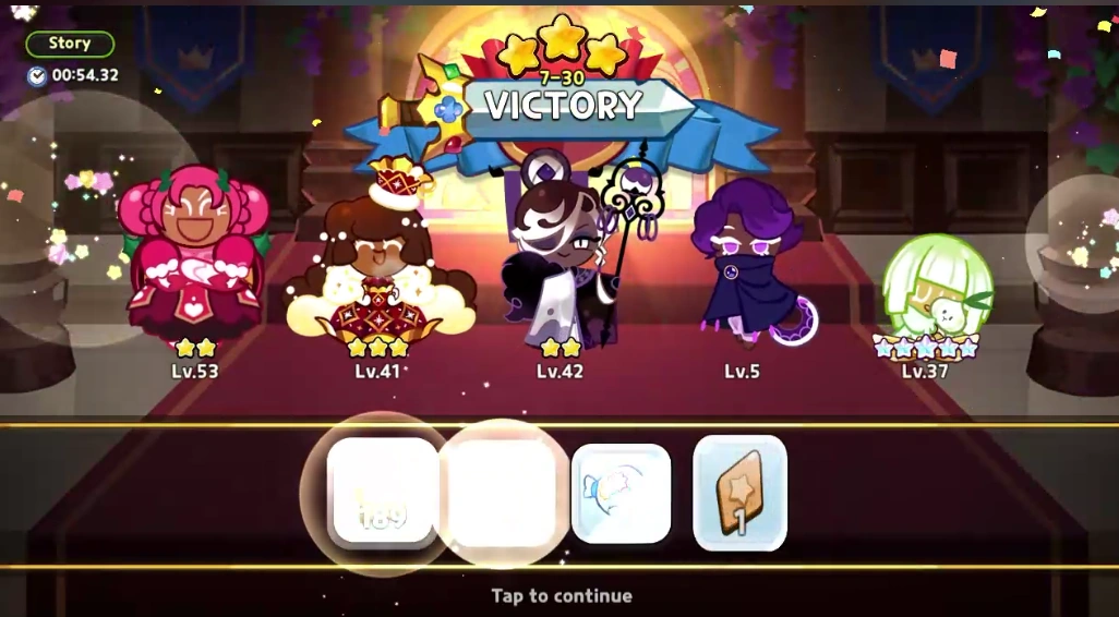 Battle challenge! (No good name for it this time sorry lol) | Fandom