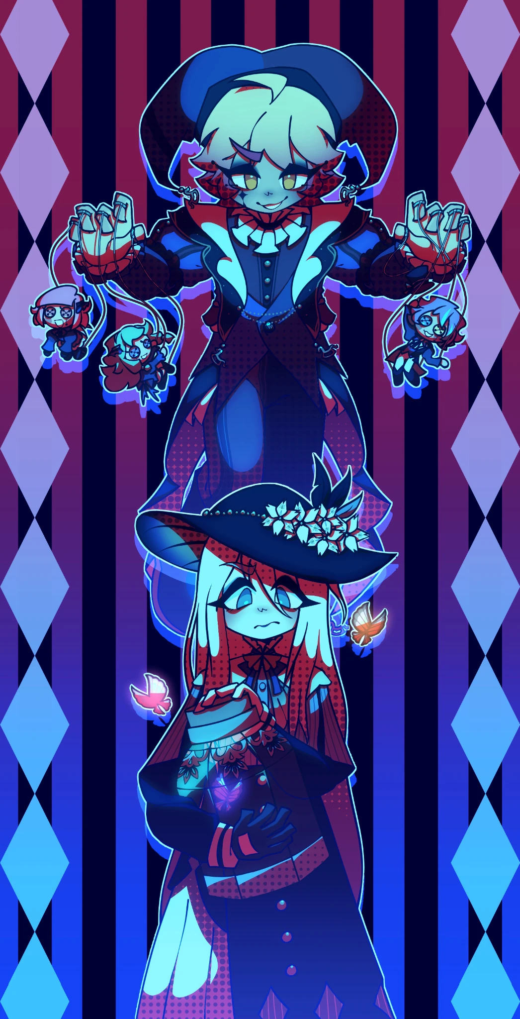 Daily Stoic x Sweet {P785} | Fandom