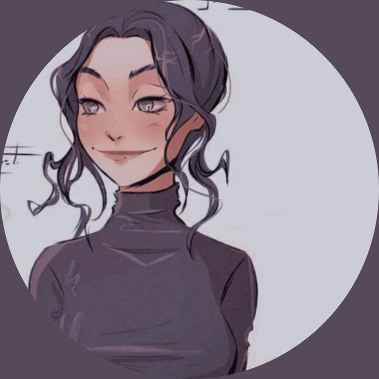 Anyone wanna match pfp | Fandom