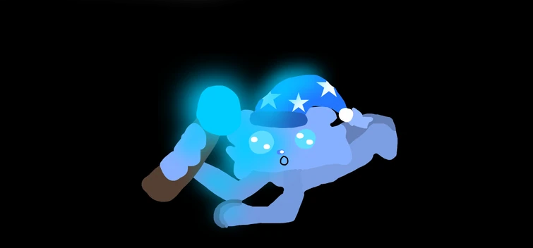 Discuss Everything About Roblox BEAR Wiki | Fandom