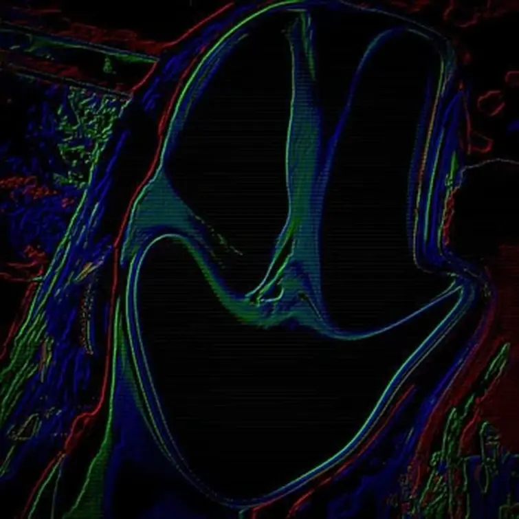 Discuss Everything About The Uncanny Incredible Wiki | Fandom