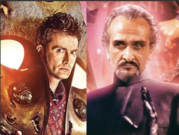 Who Would Win? | Fandom