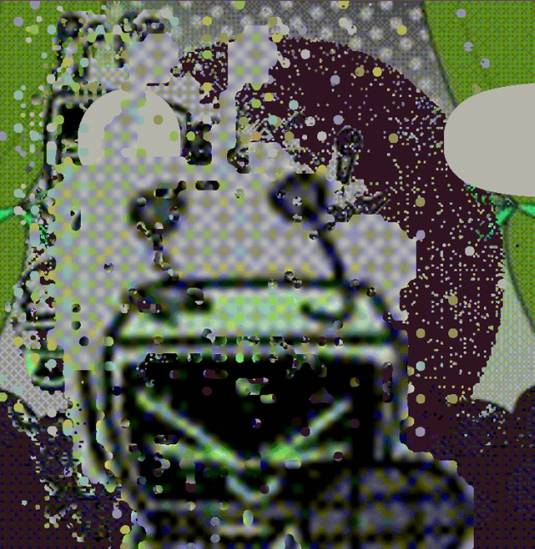 "Hello everyone, and a warm welcome from the one, the only, Vee!" | Fandom