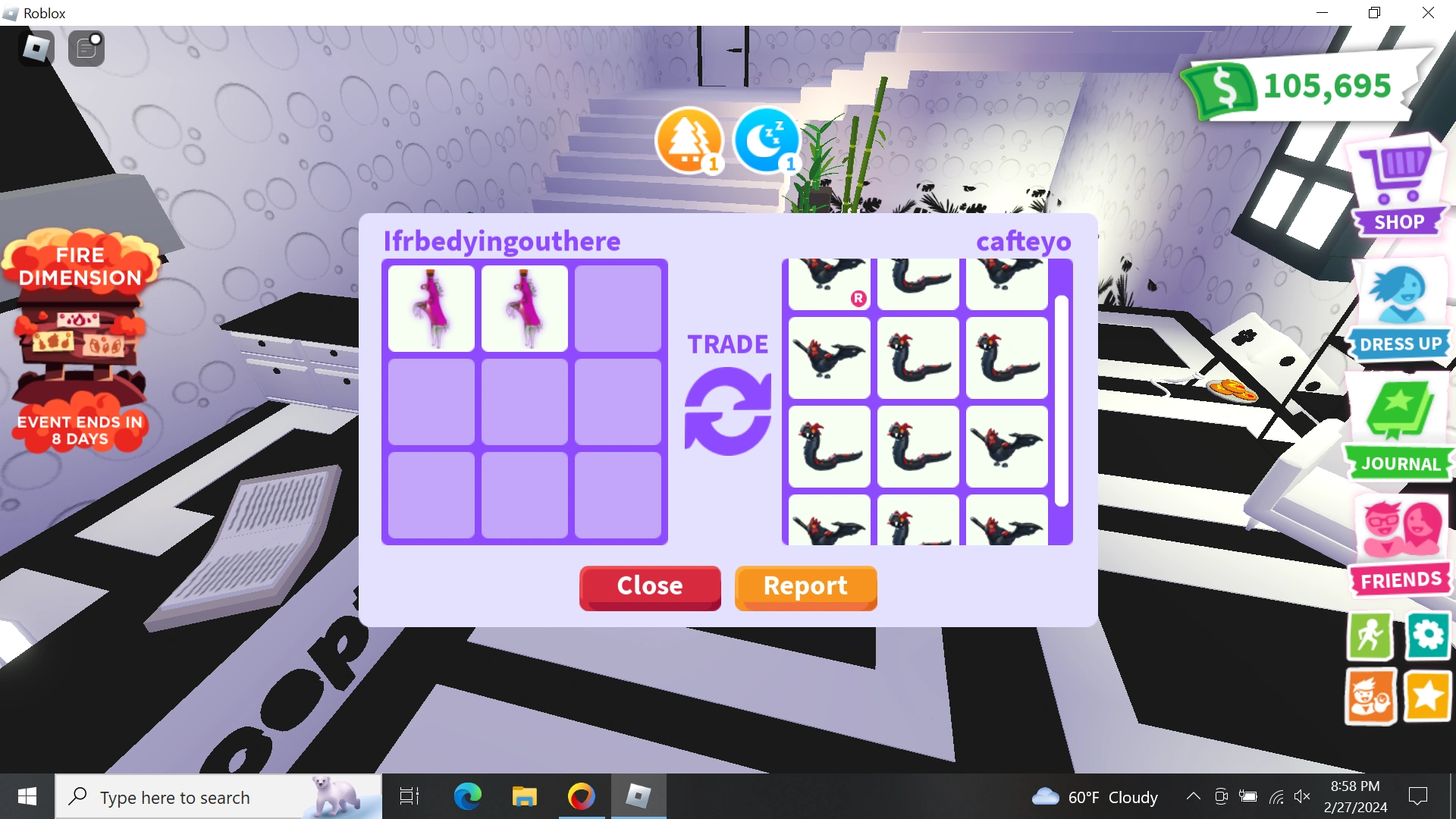 Shoutout to tolil | Fandom