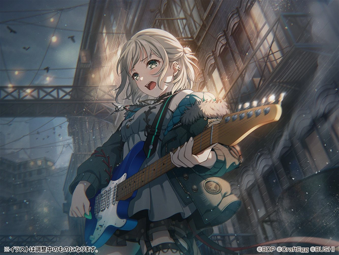 hi good morning hiiiiiii | Fandom