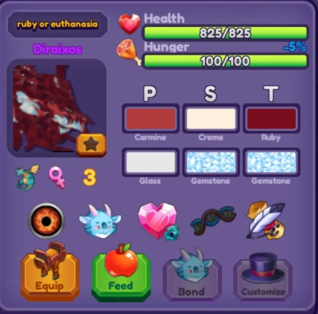 I'm very smart and not at all a spending addict | Fandom