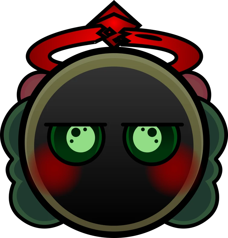 Discuss Everything About Geometry Dash Fan Ideas Wiki | Fandom