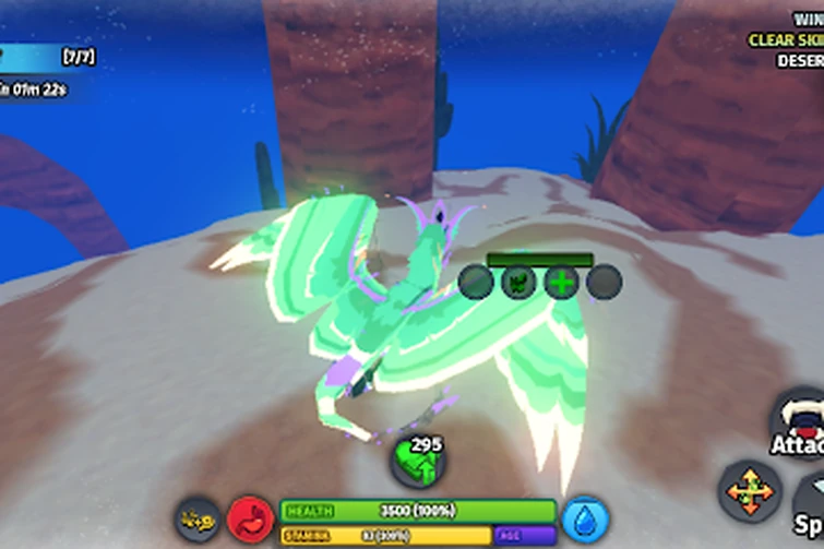 Selling glimmer ghostly urzuk | Fandom