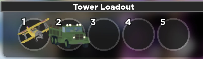 What is a good grinding strategy for Accelerator | Fandom