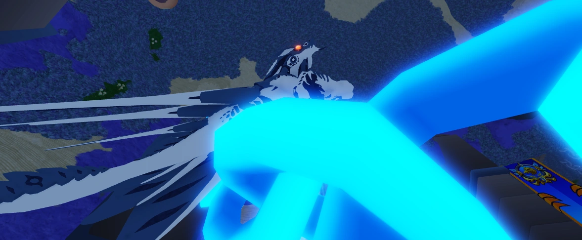 TRADING POST (ahem yes this is a trading post) | Fandom