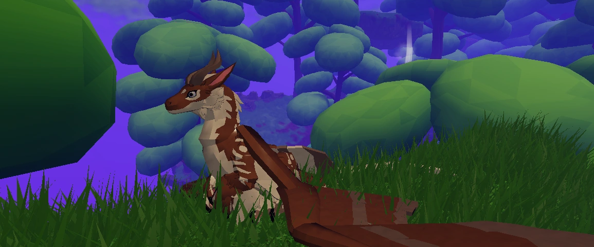 WIP theme progress | Fandom