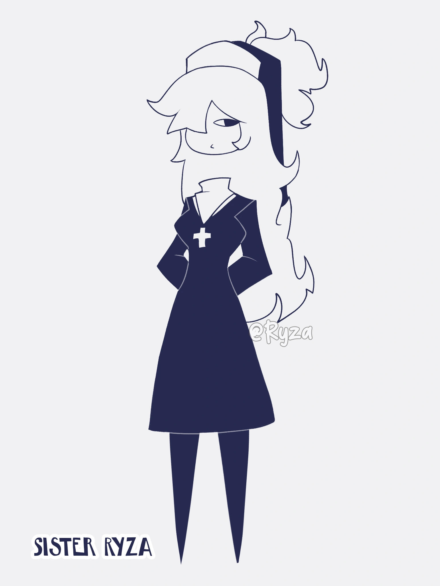 Reupload my own fpe characther | Fandom