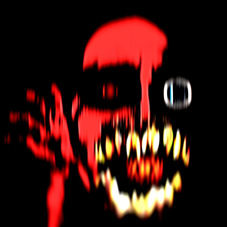 Mibu teeth and eyes etc kit for phases | Fandom