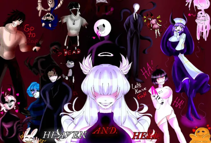 My Objective/Plans. | Fandom