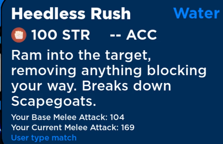 Gleam soul burst skelic in fog | Fandom