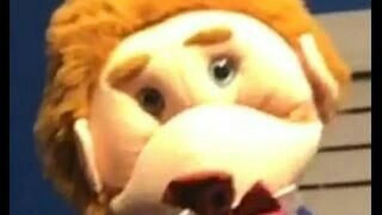 Discuss Everything About SML Wiki | Fandom