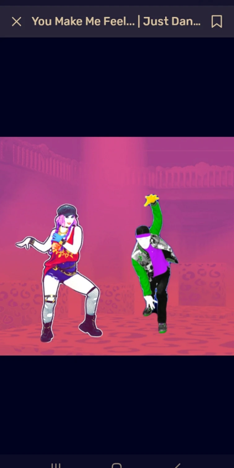 New Fanmade Alert! | Fandom